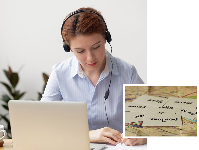 Standards Certification and Auditing for Canadian Businesses - Orion ...