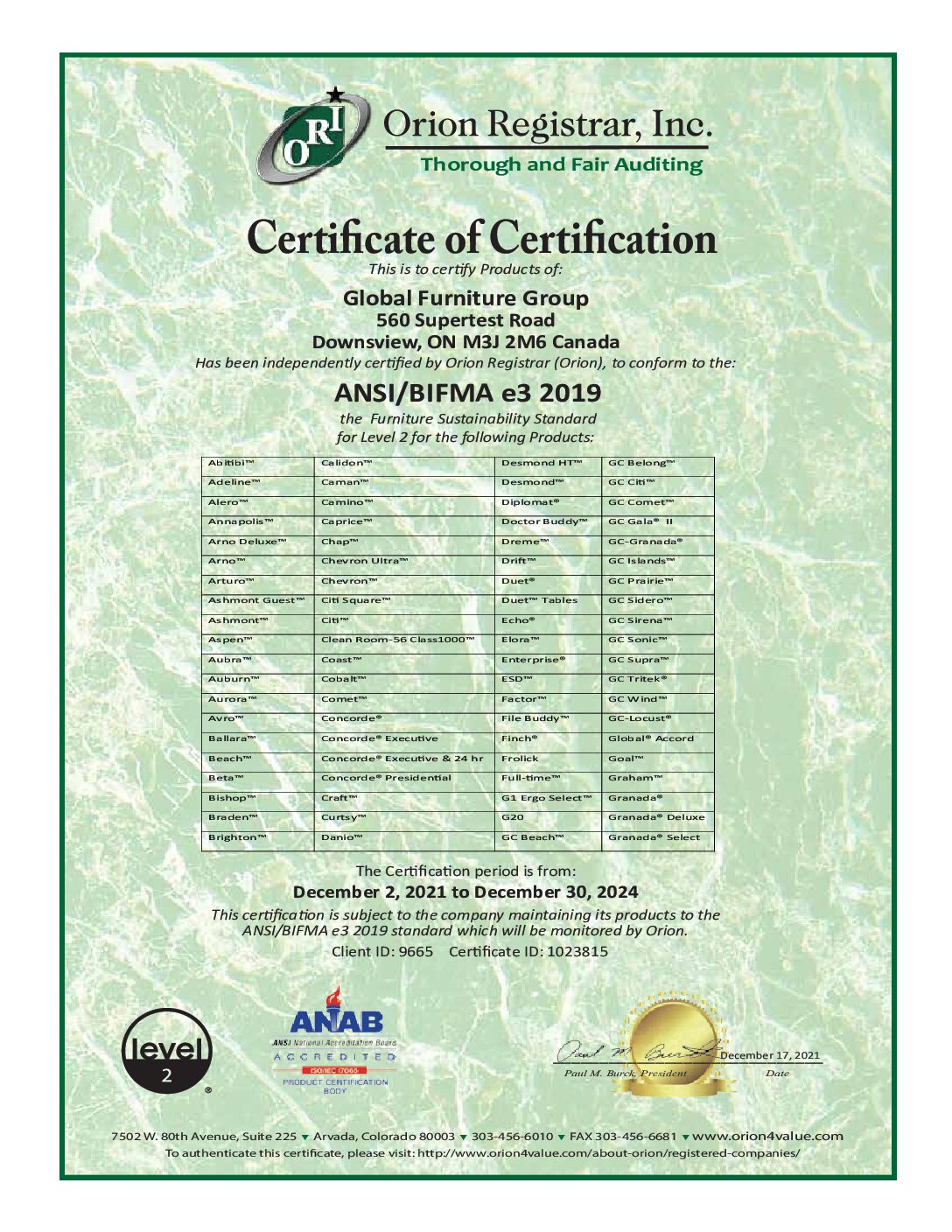 Index of /wp-content/uploads/Certificates