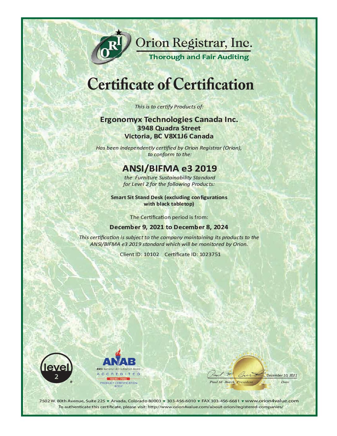 Index of /wp-content/uploads/Certificates